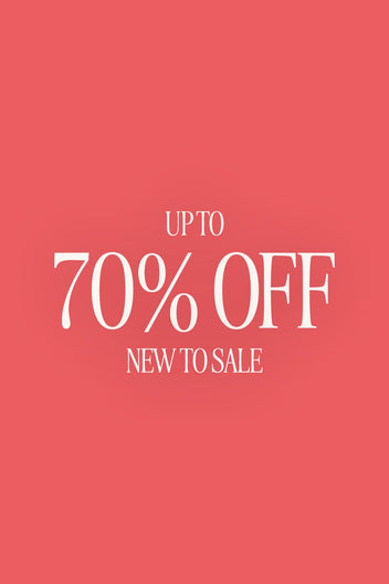 Shop New Arrivals | Women's Fashion Online