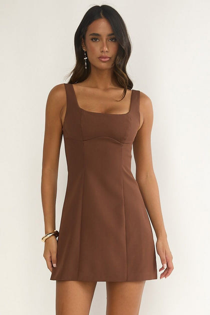 Affordable Casual Dresses | Unique Styles | Selfie Leslie