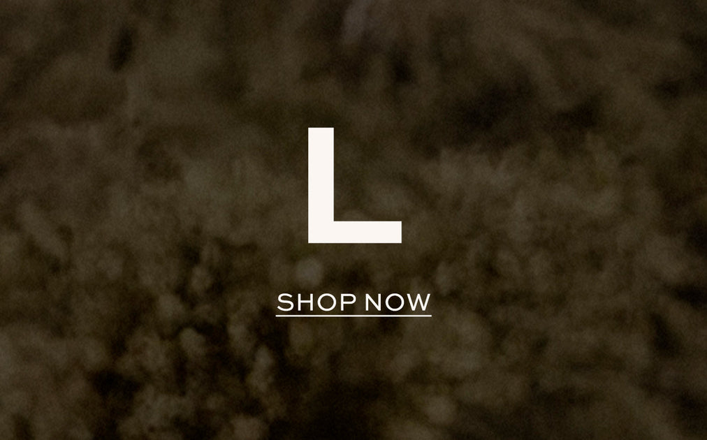 Shop Size L Dresses, Clothing Online