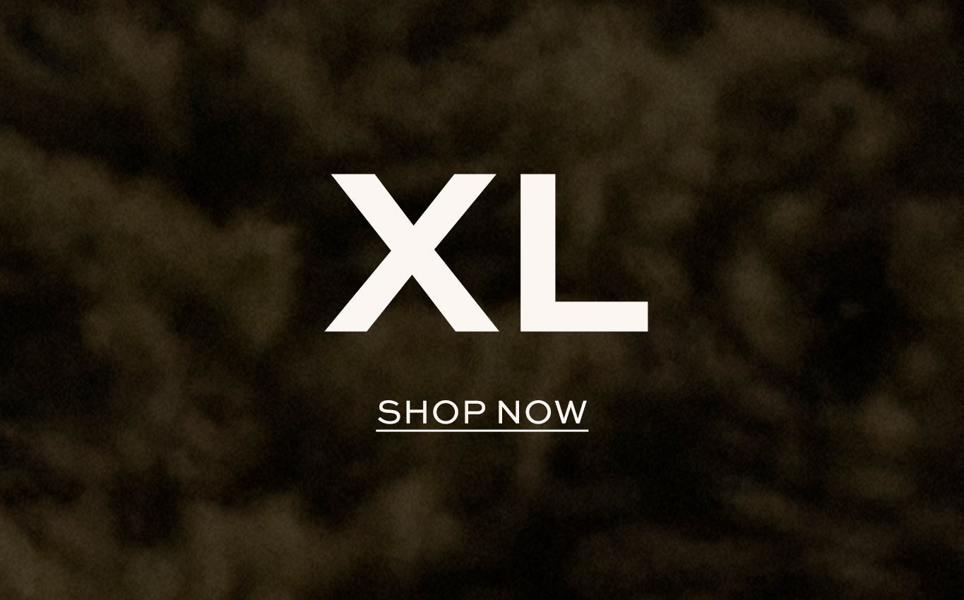 Sale Size XL | Sale Dresses & Sets in XL– Selfie Leslie