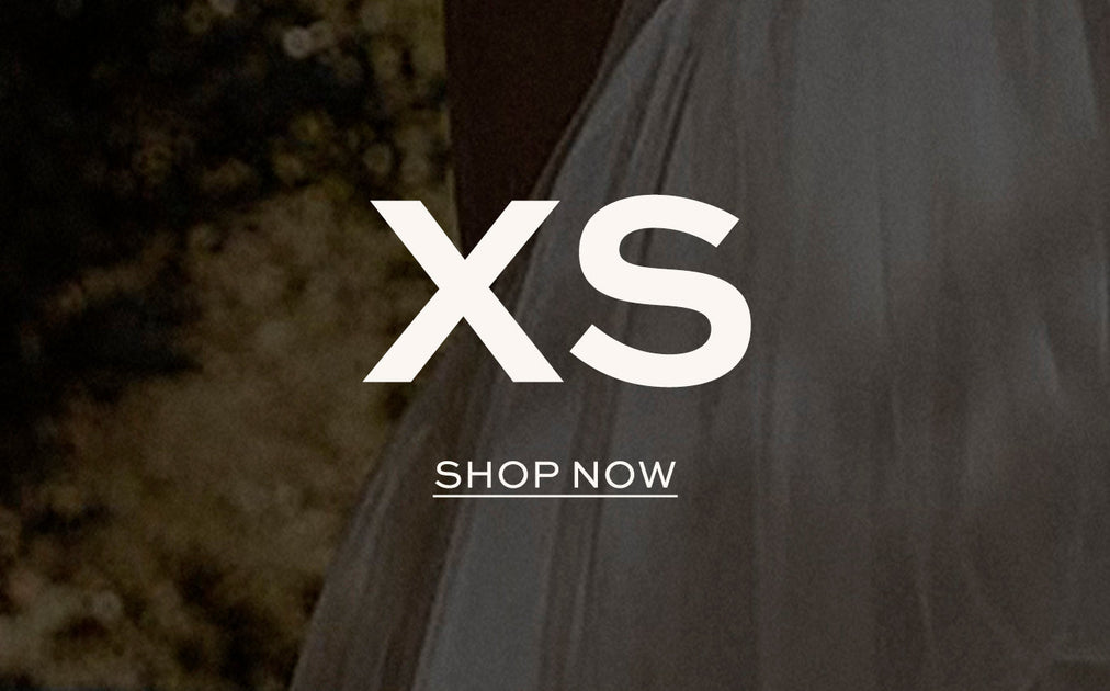 Sale Size XS | Dresses & Sets in Size XS on Sale