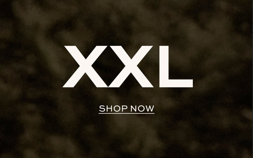 Shop Size XXL Dresses, Clothing Online