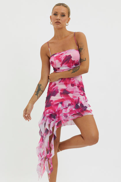Shop Homecoming Dresses | Prom Dresses | Selfie Leslie