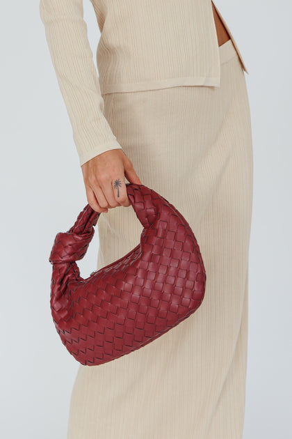 Shop Handbags | Women's Purses Online