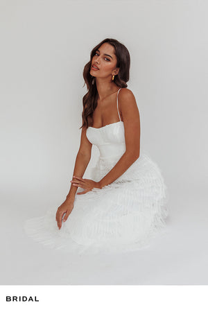 Shop Homecoming Dresses | Prom Dresses | Selfie Leslie