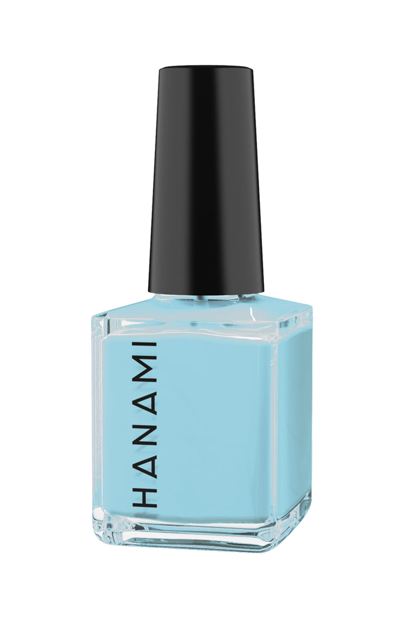 Shop the HANAMI Nail Polish - Float On