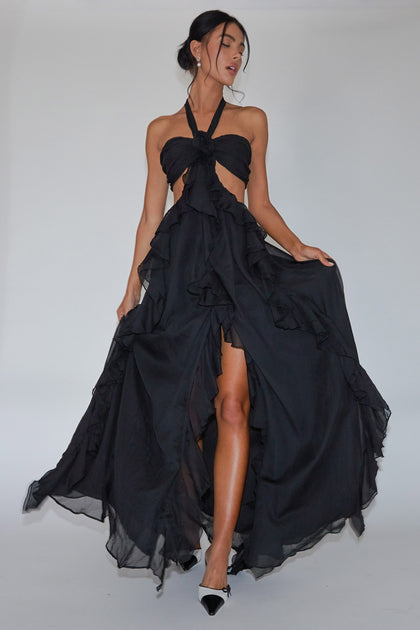 Shop Homecoming Dresses | Prom Dresses | Selfie Leslie