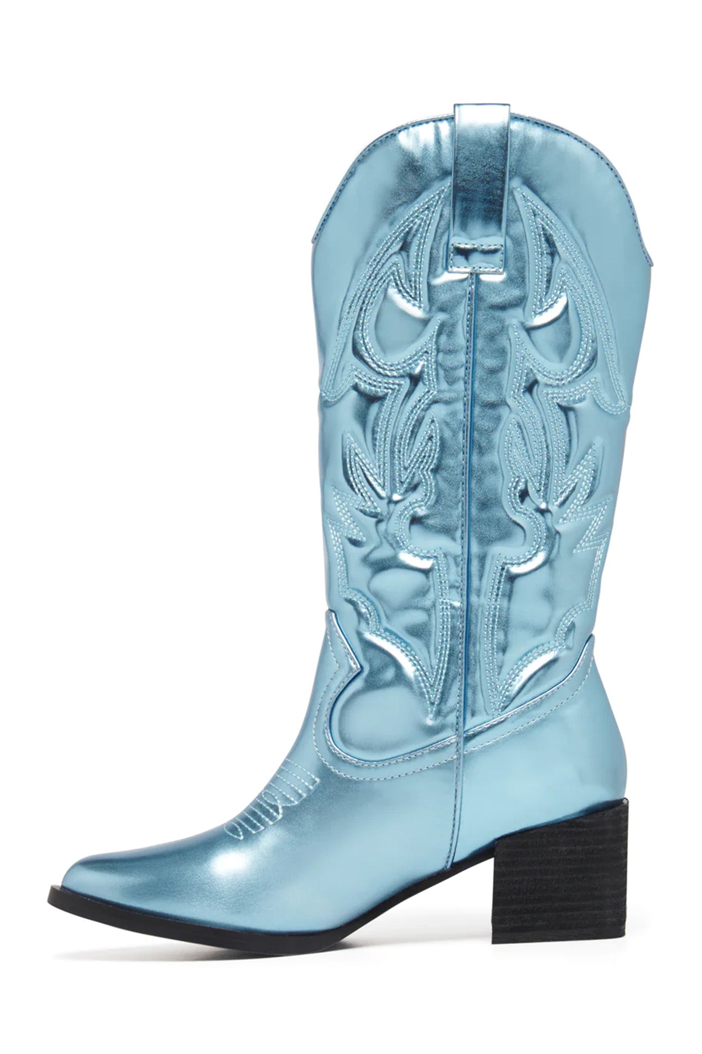 Shop the THERAPY Ranger Boot Ice