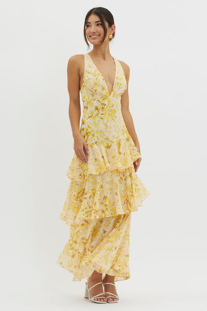 Shop Formal Dresses | Prom Dresses | Homecoming Dresses | Selfie Leslie
