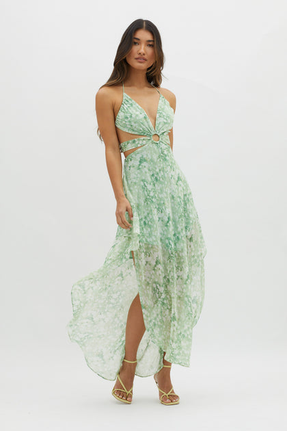 Shop Formal Dresses | Prom Dresses | Homecoming Dresses | Selfie Leslie