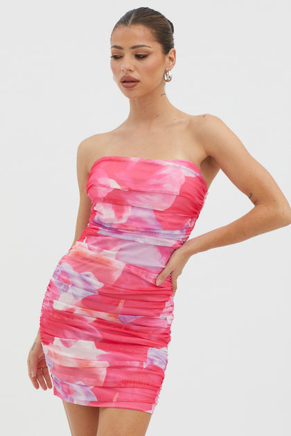 Shop Formal Dresses | Prom Dresses | Homecoming Dresses | Selfie Leslie